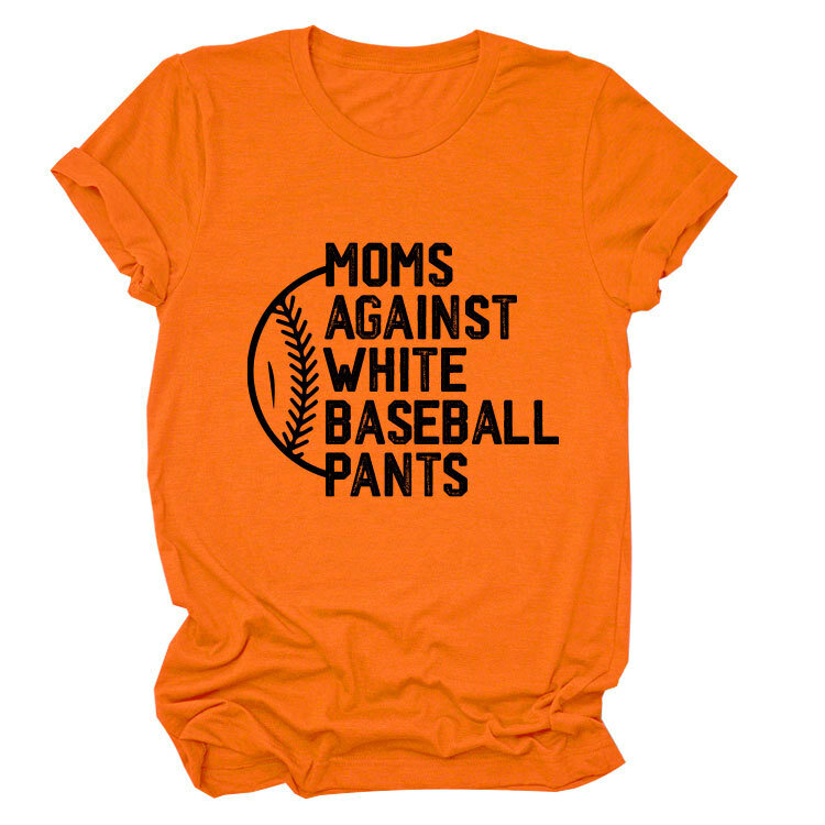 Футболка спортивная