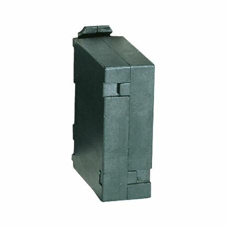 Блокировка OptiStart K-FX-5003 механическая фронтальная для F-09. F-38 и FR КЭАЗ 335364