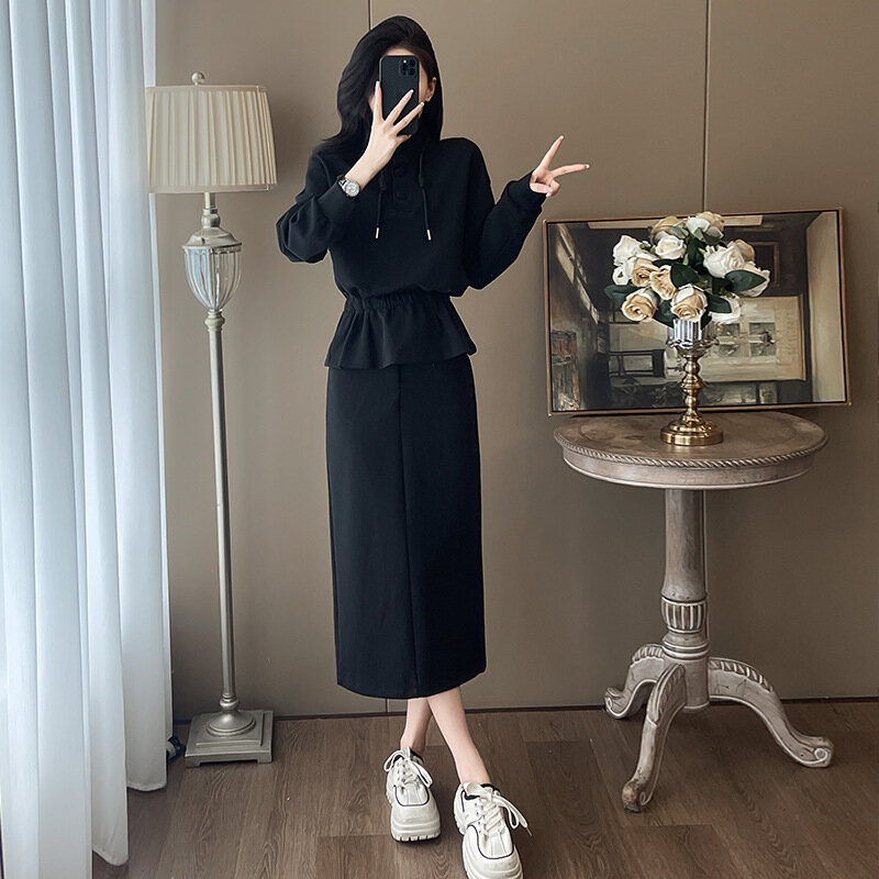 Комплект одежды