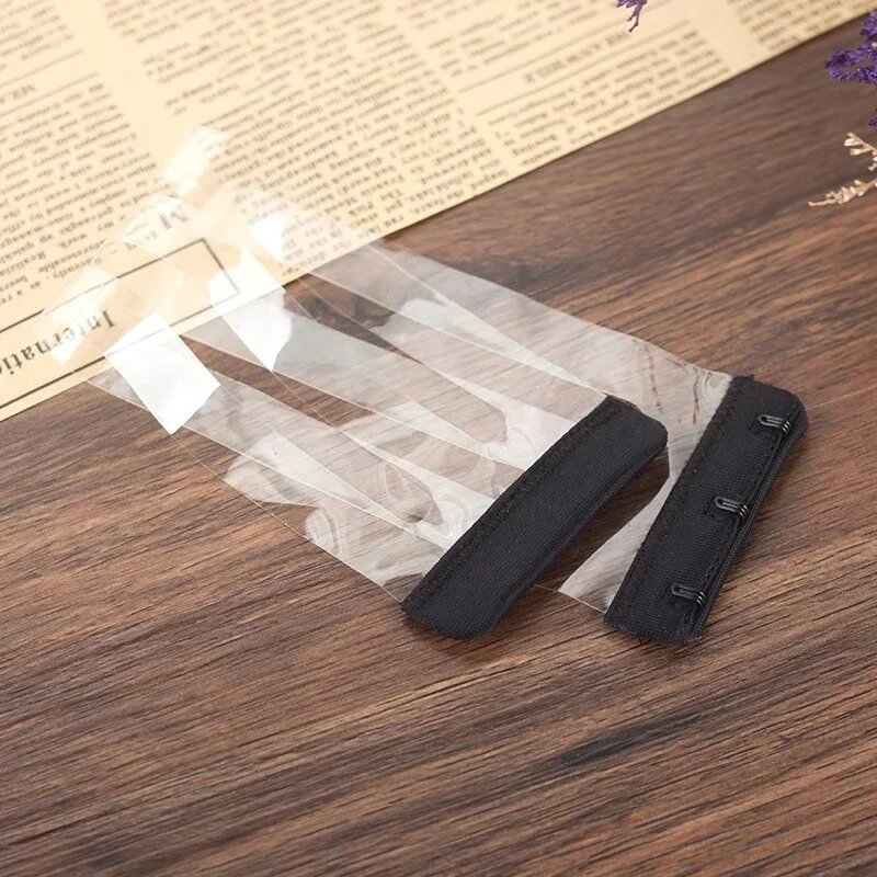 Тейп для груди