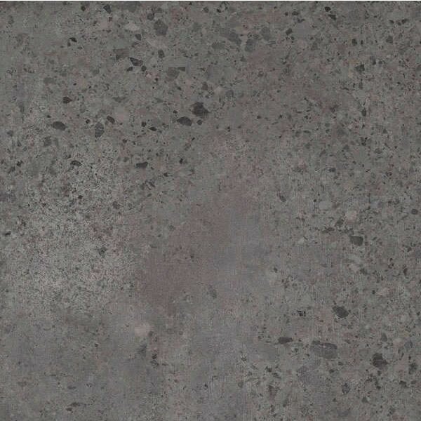 Керамогранит Idalgo (Идальго) Concepta селикато темный mr 60x60 см (id9094e102mr) (1.44 м2)