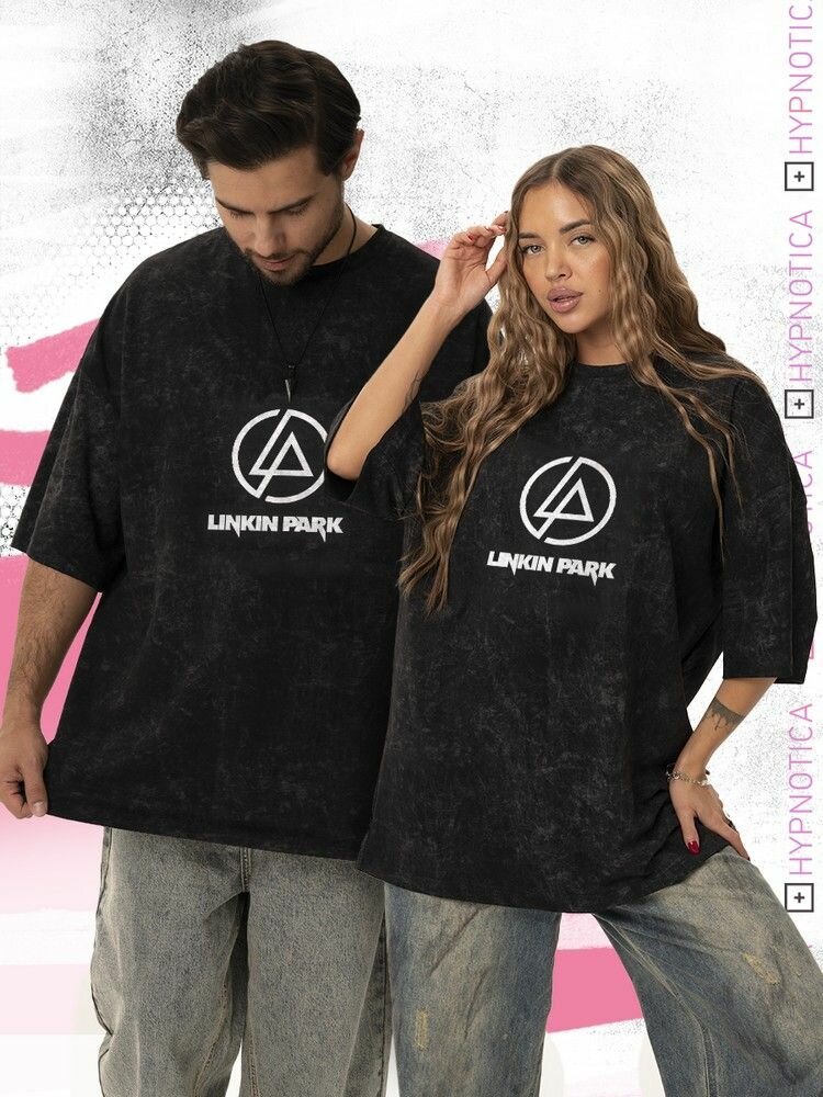 Футболка ВАРЕНКА