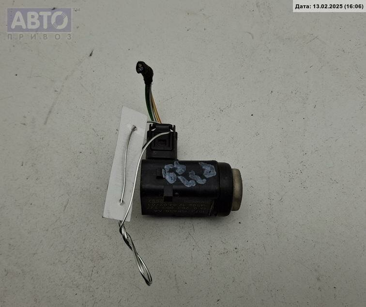 Датчик парковки (парктроник) задний Ford Mondeo 3 (2000-2007)