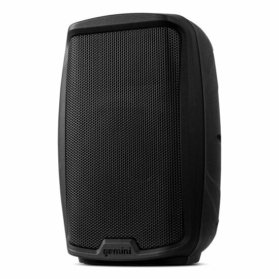 Акустическая система Gemini AS-2108P