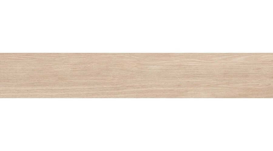 Керамогранит Colorker Gaia Natural Grip 20x120 230650 дерево матовая Противоскользящая, морозостойкая