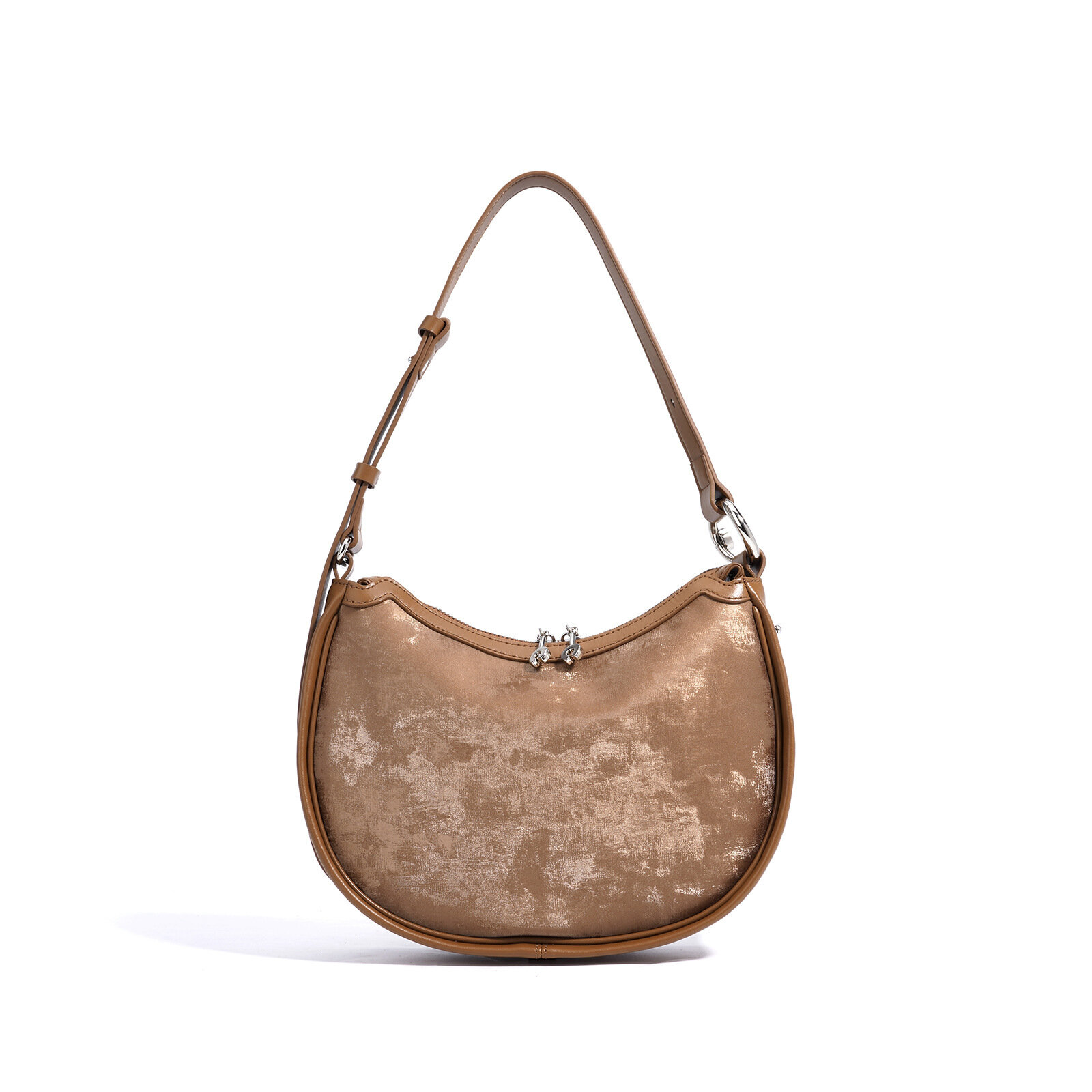 Сумка мессенджер