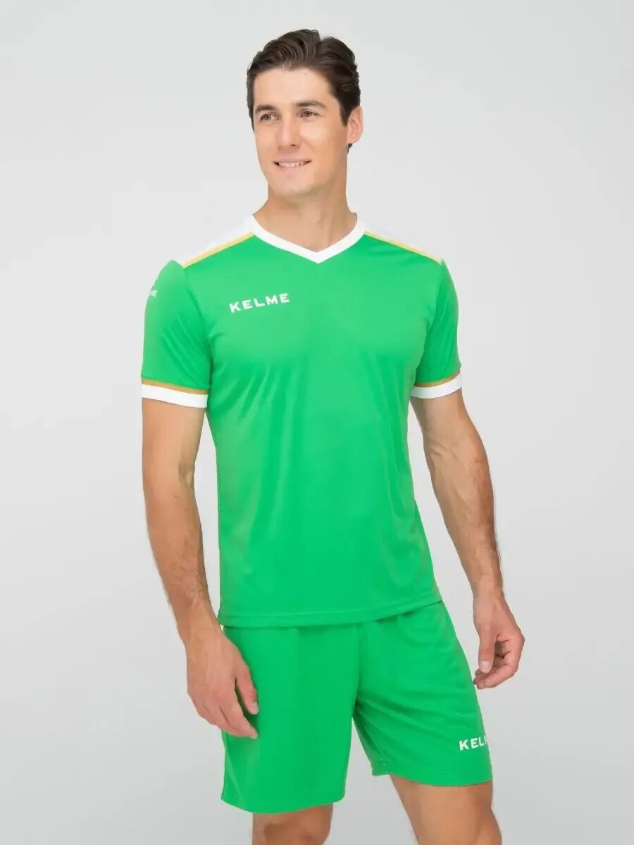 Костюм спортивный Kelme