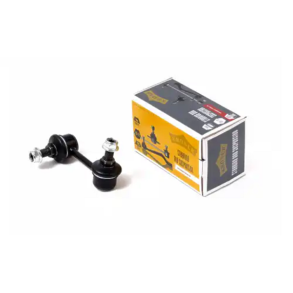 KRONER K330280 стойка стабилизатора Mitsubishi (Мицубиси) Outlander (Аутлендер) (07-), Citroen (Ситроен) c-crosser