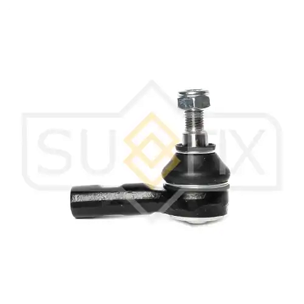 SUFIX SE-1331 рулевой наконечник l / r mercedes-benz c180-43(w202) 94-00 / clk200-55(c208) 97-02 / slk200-320(r170) 96-0