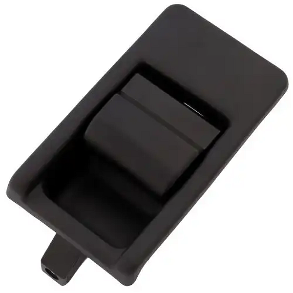 ZIKMAR Z59248R ручка двери Citroen (Ситроен) jumper, Fiat (Фиат) ducato, Peugeot (Пежо) boxer