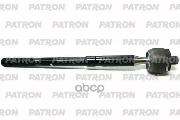 Тяга рулевая CHERY Tiggo 7 Pro Max левая/правая PATRON PATRON арт. PS2706