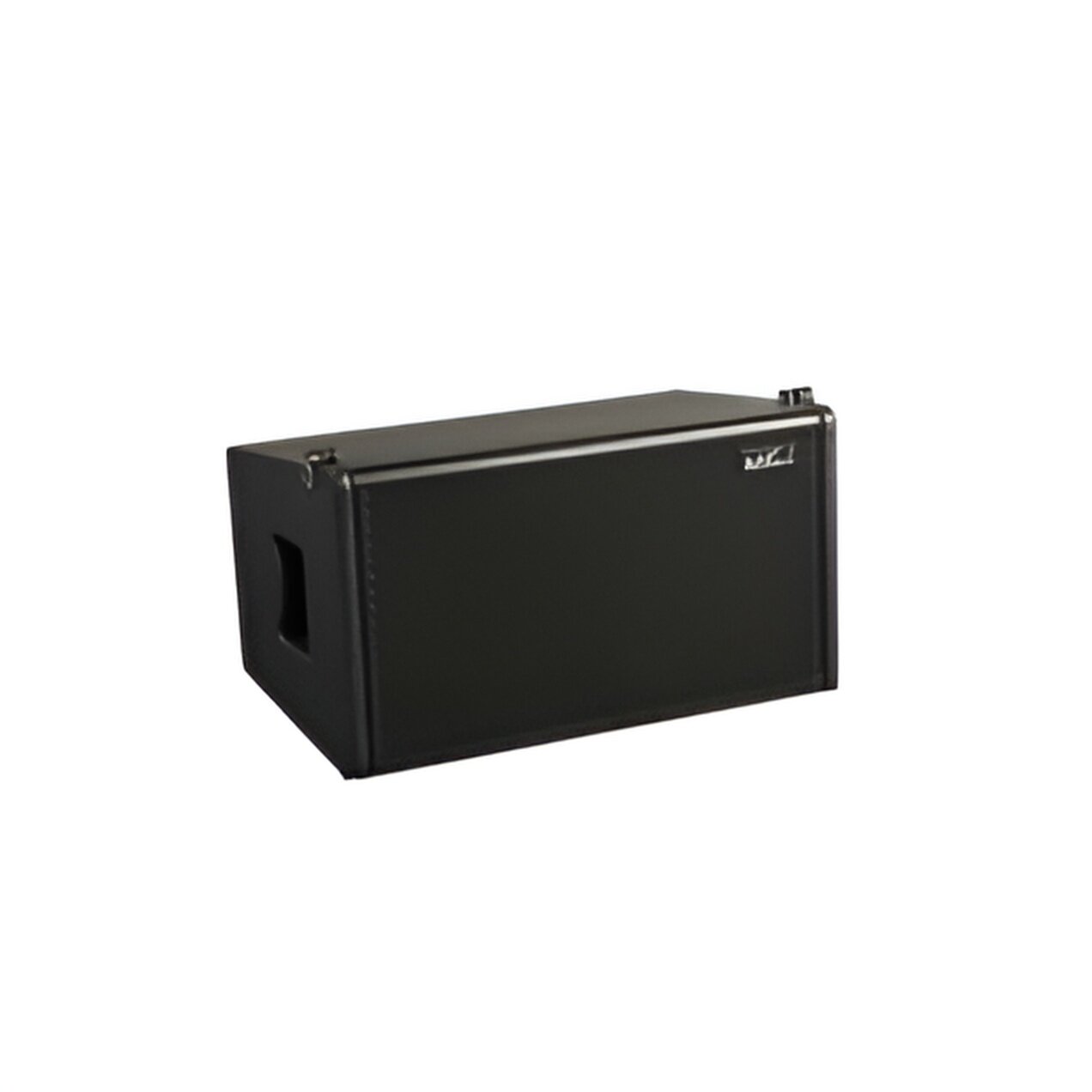 Акустическая система Admark L2 - элемент линейного массива, СЧ: 1х10", ВЧ: 2х1,5"