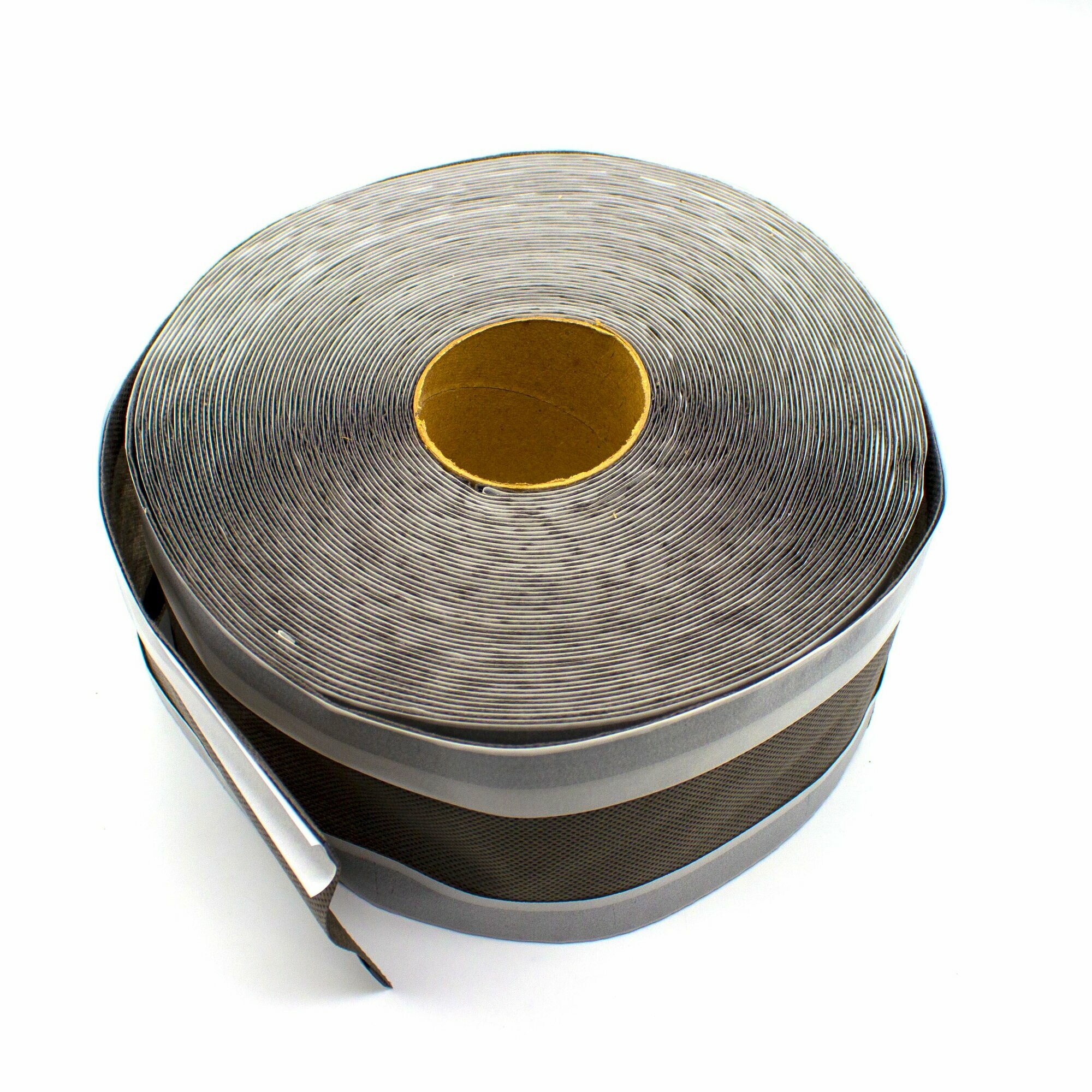 WS Profi Standart, лента наружная гидроизоляционная 100*25 метров