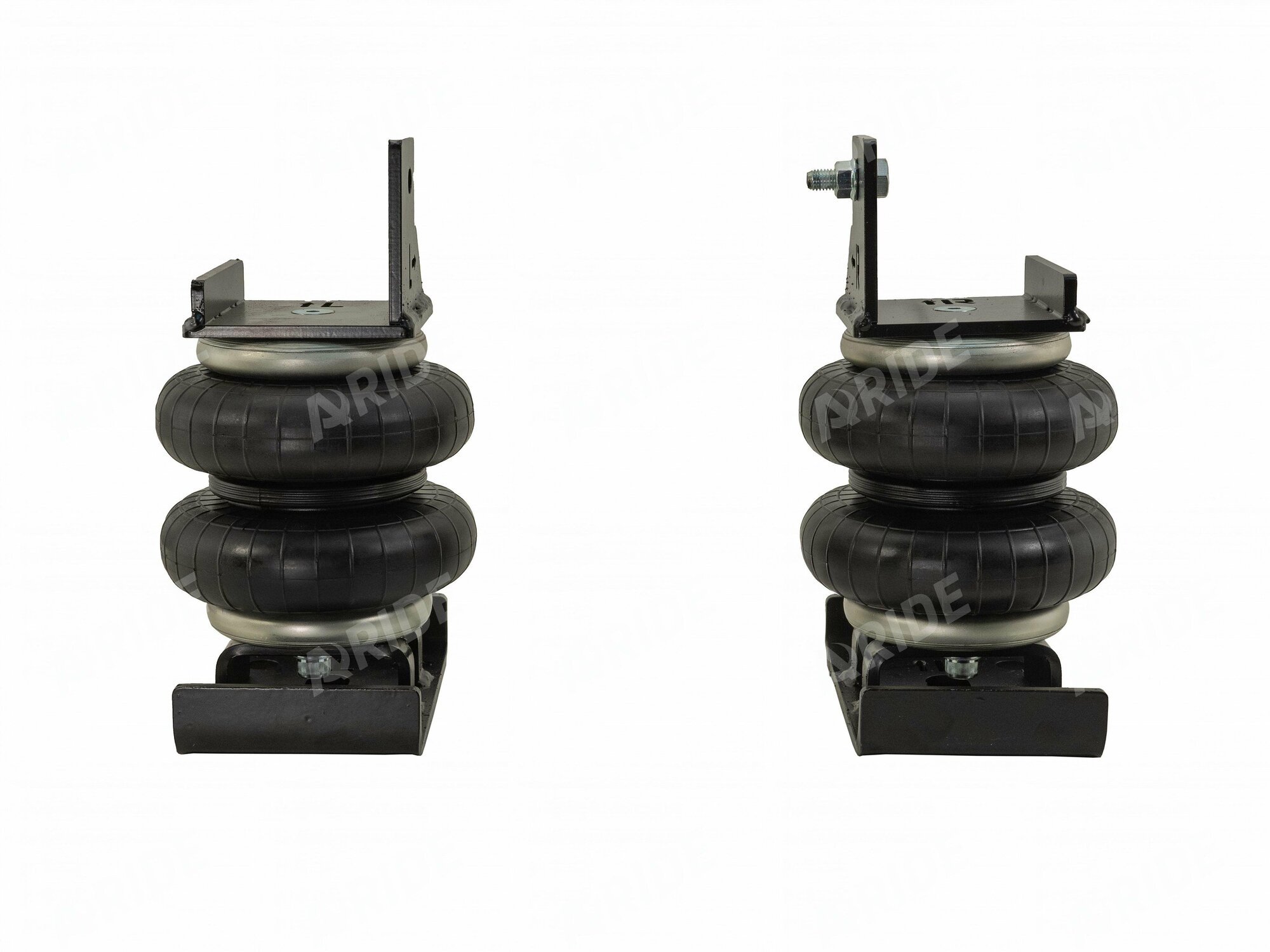 Пневмоподвеска для Ford Ranger (13-16), задняя ось, Арайд, 24072