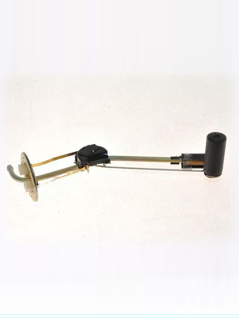 Датчик уровня топлива ВАЗ 2104, карб. дв, БМ 892, 2102-1101125