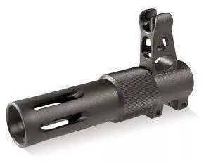 Мушка Эст Сп-20