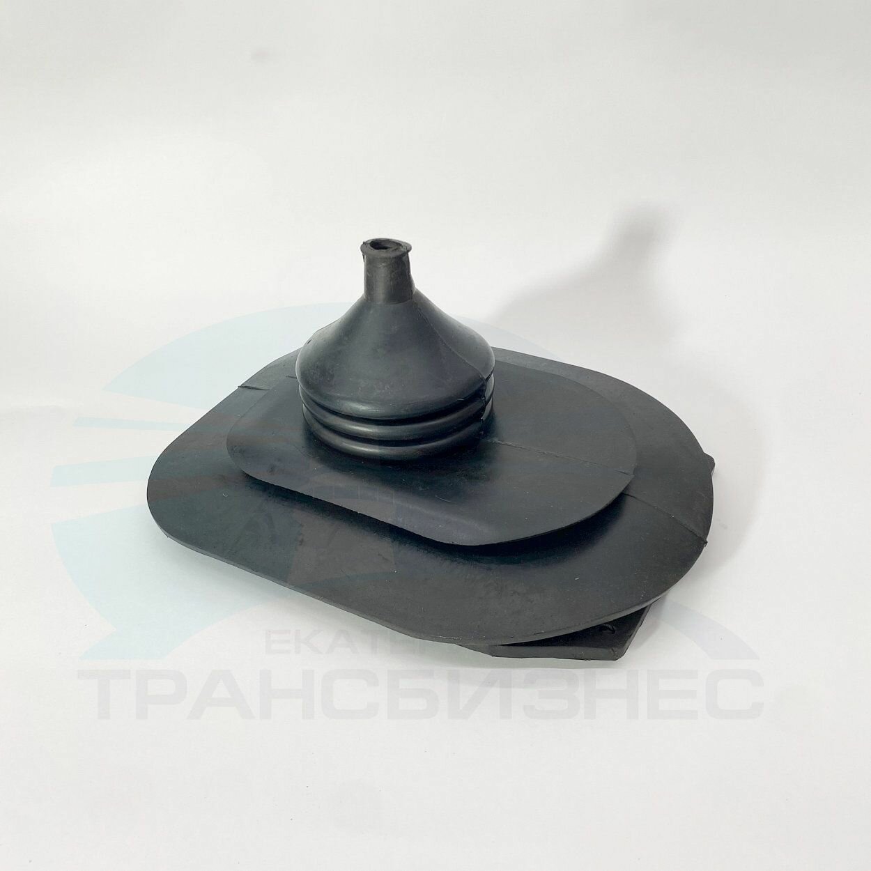 Чехол рычага (кулисы) КПП для тата 613 Е2 Е3 ( 264126807717 )