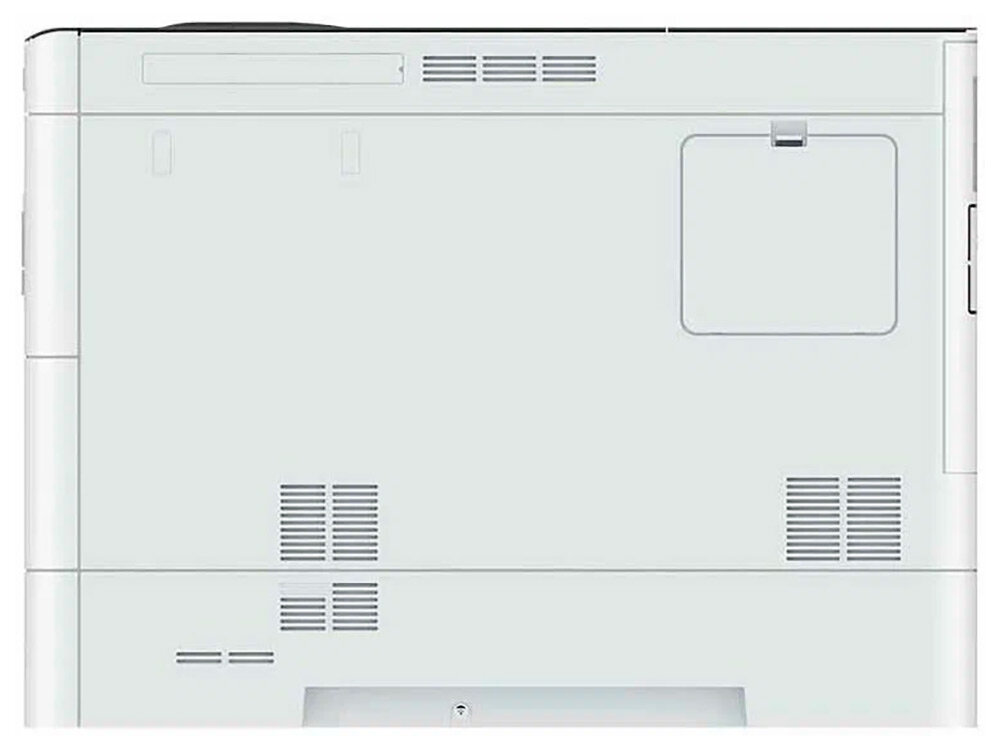 Принтер Kyocera PA3500cx — фото 1