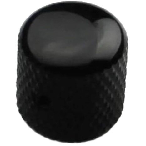 Гитарная фурнитура Guyker NS005 BK-1