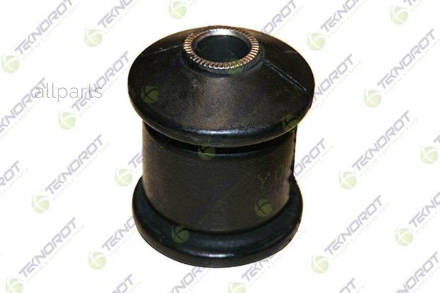 TEKNOROT SB587 Сайлентблок рычага CHEVROLET LACETTI 2003-2012
