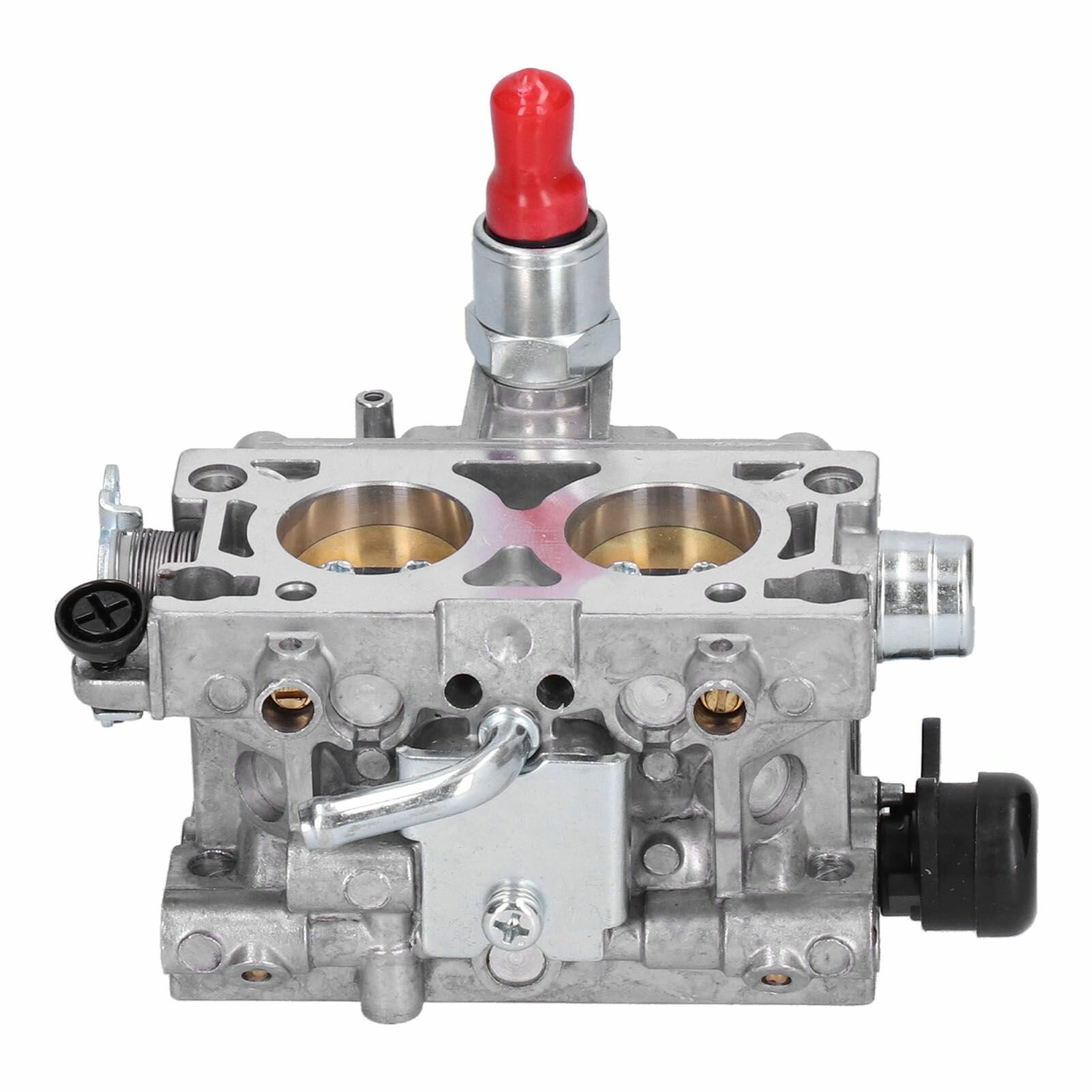 16100 Z9E 033 Карбюратор Carb BK07A D для Honda GX630 GX630R GX630RH, аксессуар для газонокосилки