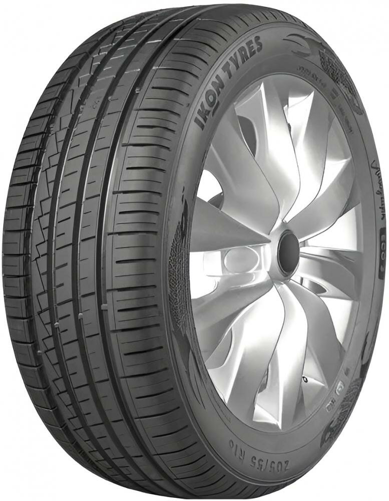 Ikon Autograph Eco 3 215/60 R16 99V