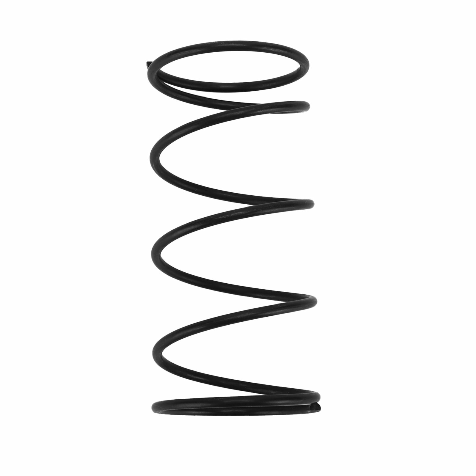 Клапан дымовых газов со спиральной пружиной 7/14 PSI для MVS 38mm/MVR 44mm