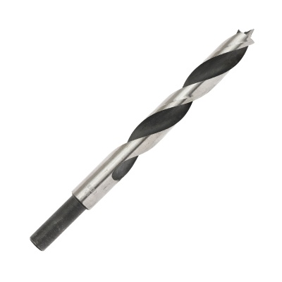 Сверло Patriot 13 мм 815010080