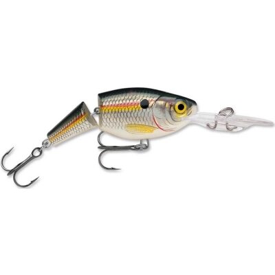 Воблер RAPALA Jointed Shad Rap 09 SD суспендер 3,3-5,4 м 9 см 25 гр