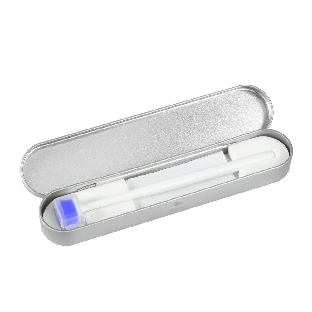 Набор чистящих тампонов Selens для чистки объектива камеры DSLR сенсор сухой CMOS очиститель для Nikon Canon Sony DSLR CCD CMOS объектив цифровой камеры