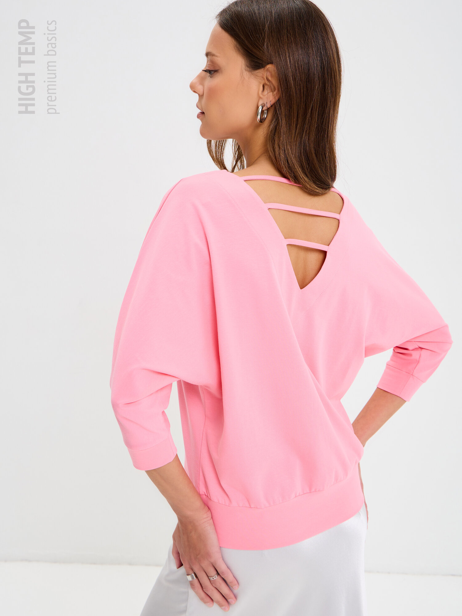 Футболка 1136K2