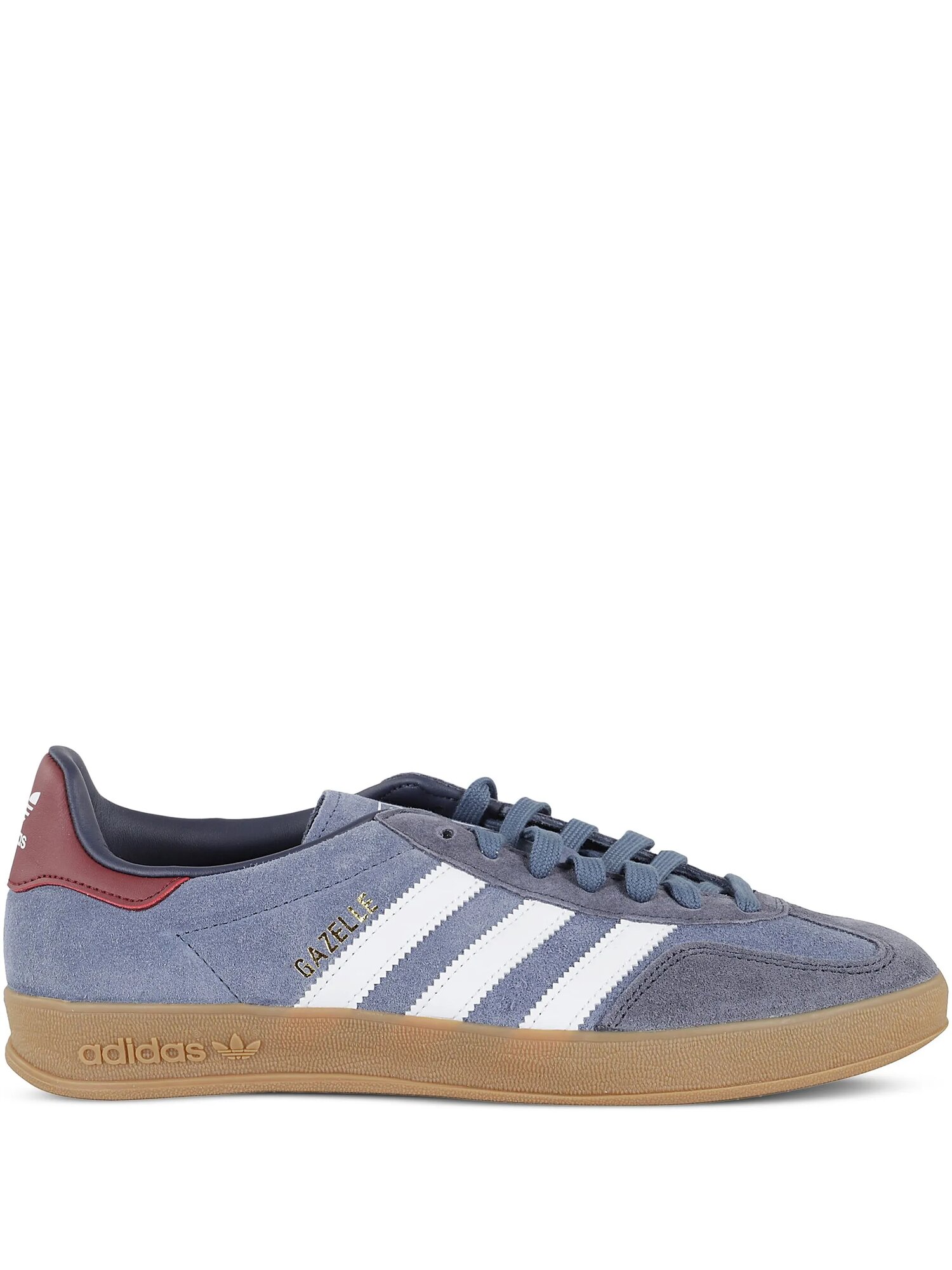 Кроссовки Gazelle
