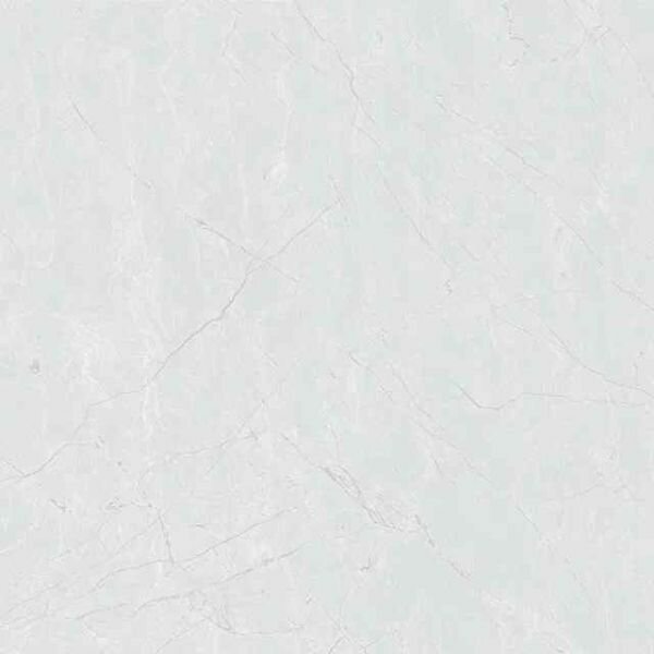 Керамогранит Belleza (Беллеза) RS 123 White (Carving) 60х60 см, СК000043674