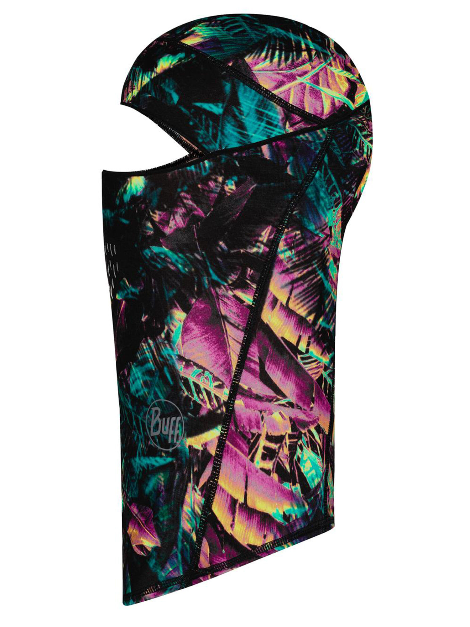 Балаклава Thermonet hinged balaclava для взрослых и детей