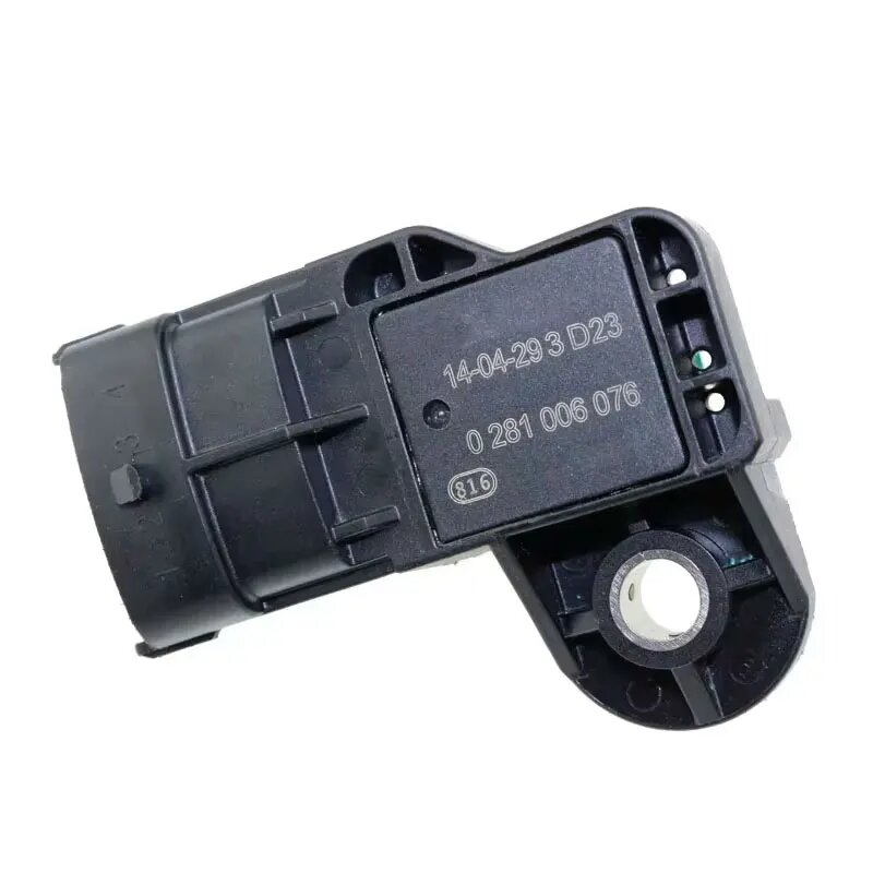 Датчик давления масла 0 281 006 076 для Opel Vauxhall Chevrolet