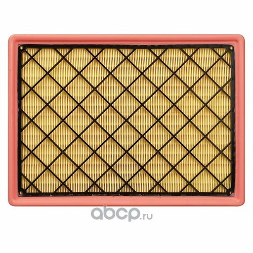 Фильтр для а/м Tank 500 (21-) 3.0T (TR55587) CarvilleRacing TR55587