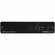 Передатчик HDMI Kramer TP-583Txr