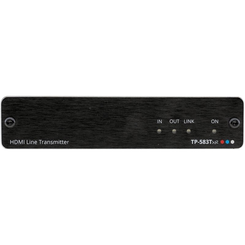 Передатчик HDMI Kramer TP-583Txr