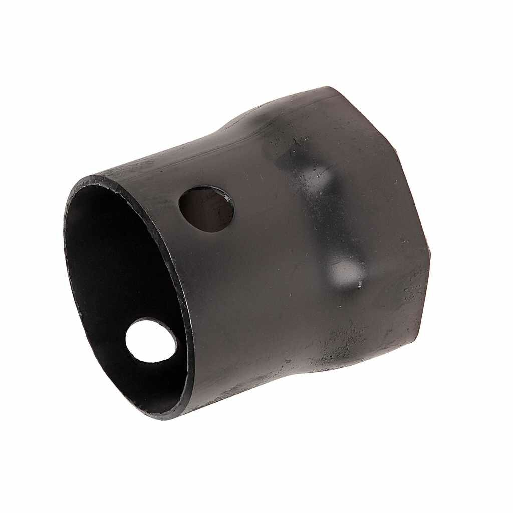 Ключ ступицы 110мм МАЗ, 10828, павловский из