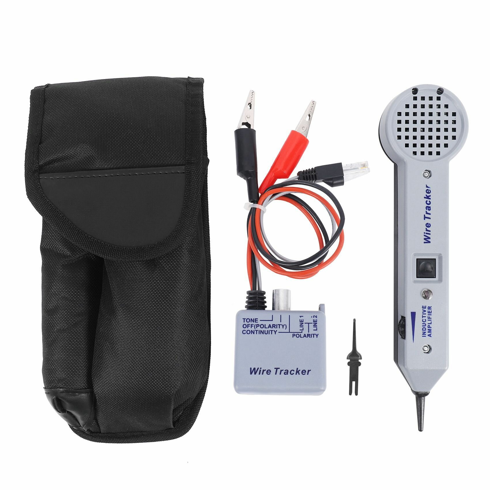 Аксессуар для счетчика электроэнергии