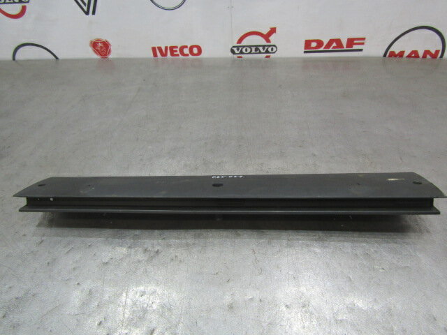 Накладка салона кабины MAN TGS, TGX, TGA, TGM, TGL