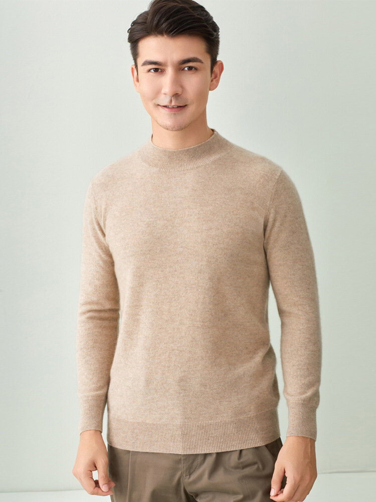 Свитер