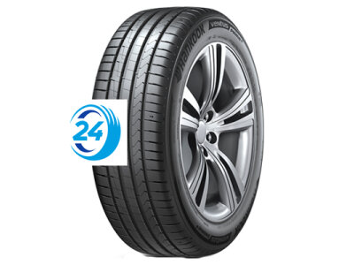 Hankook Ventus Prime 4 K135 205/50 R16 V87