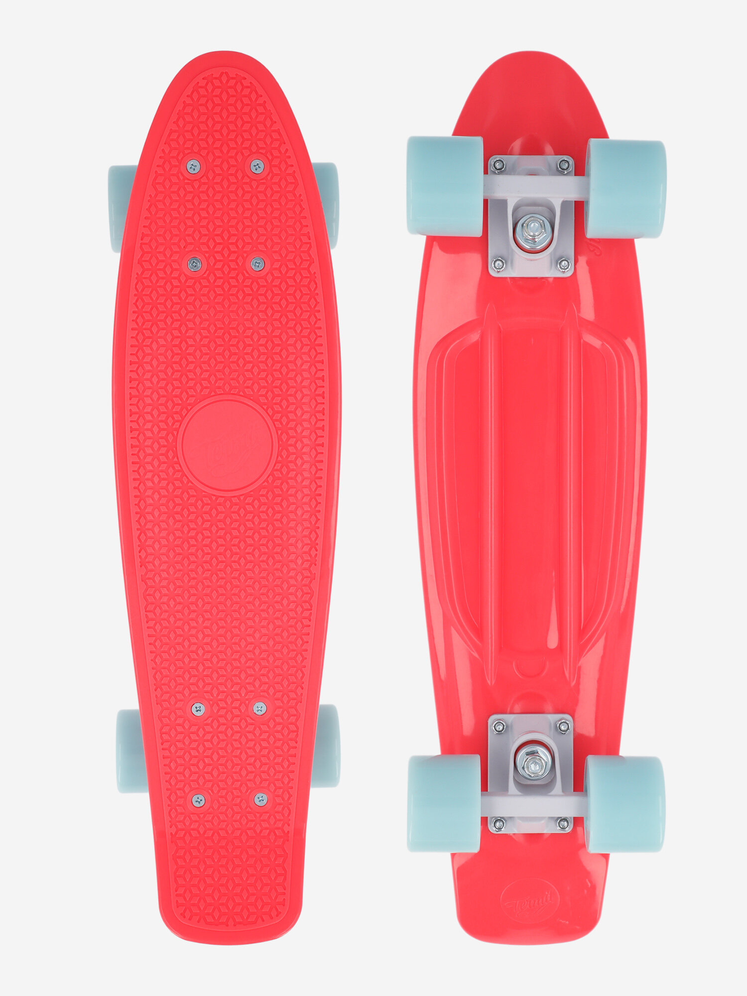 Мини-круизер Termit 22"