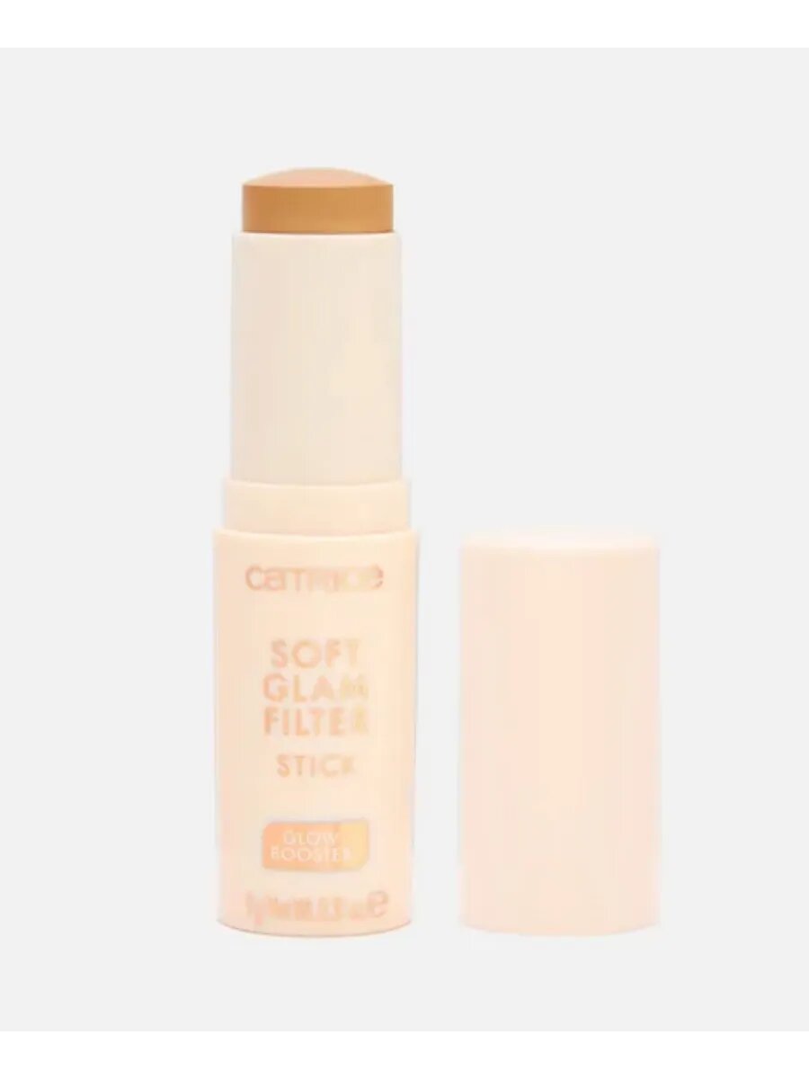 Стик для лица CATRICE soft glam filter stick 40, MEDIUM-TAN