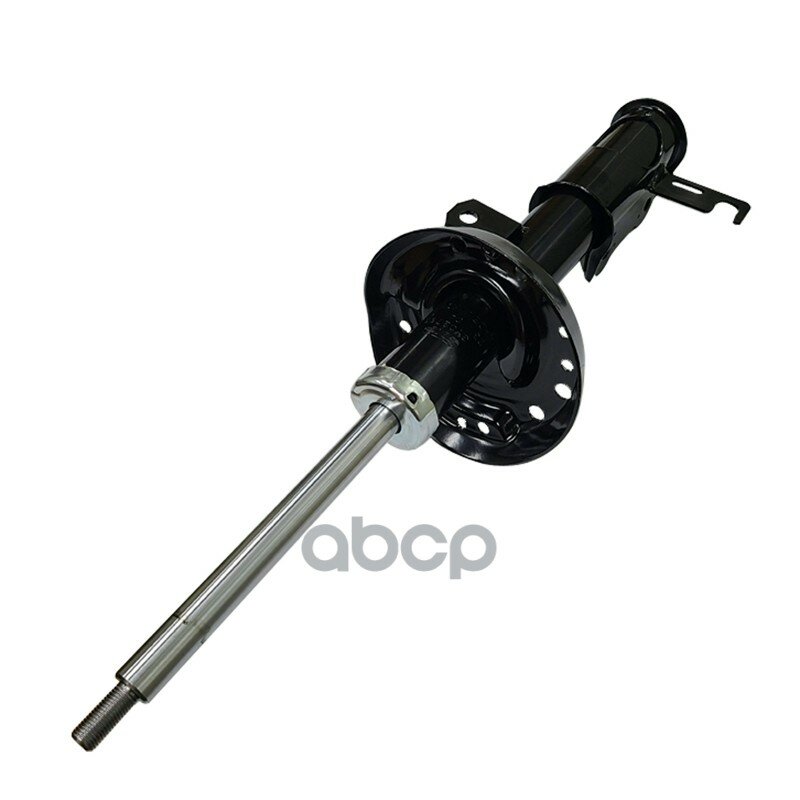 Заменен! см. XCR-GY0274G CTR арт. gy0276g