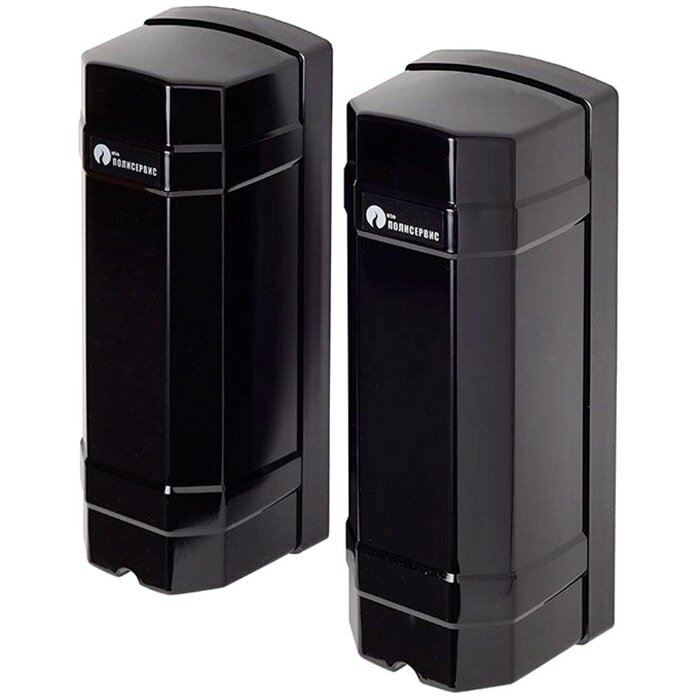 ТИС-2-75 ИК извещатель Полисервис