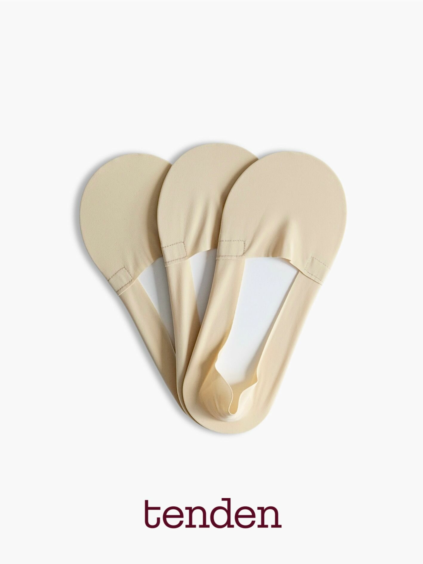 Подследники микрофибра, комплект