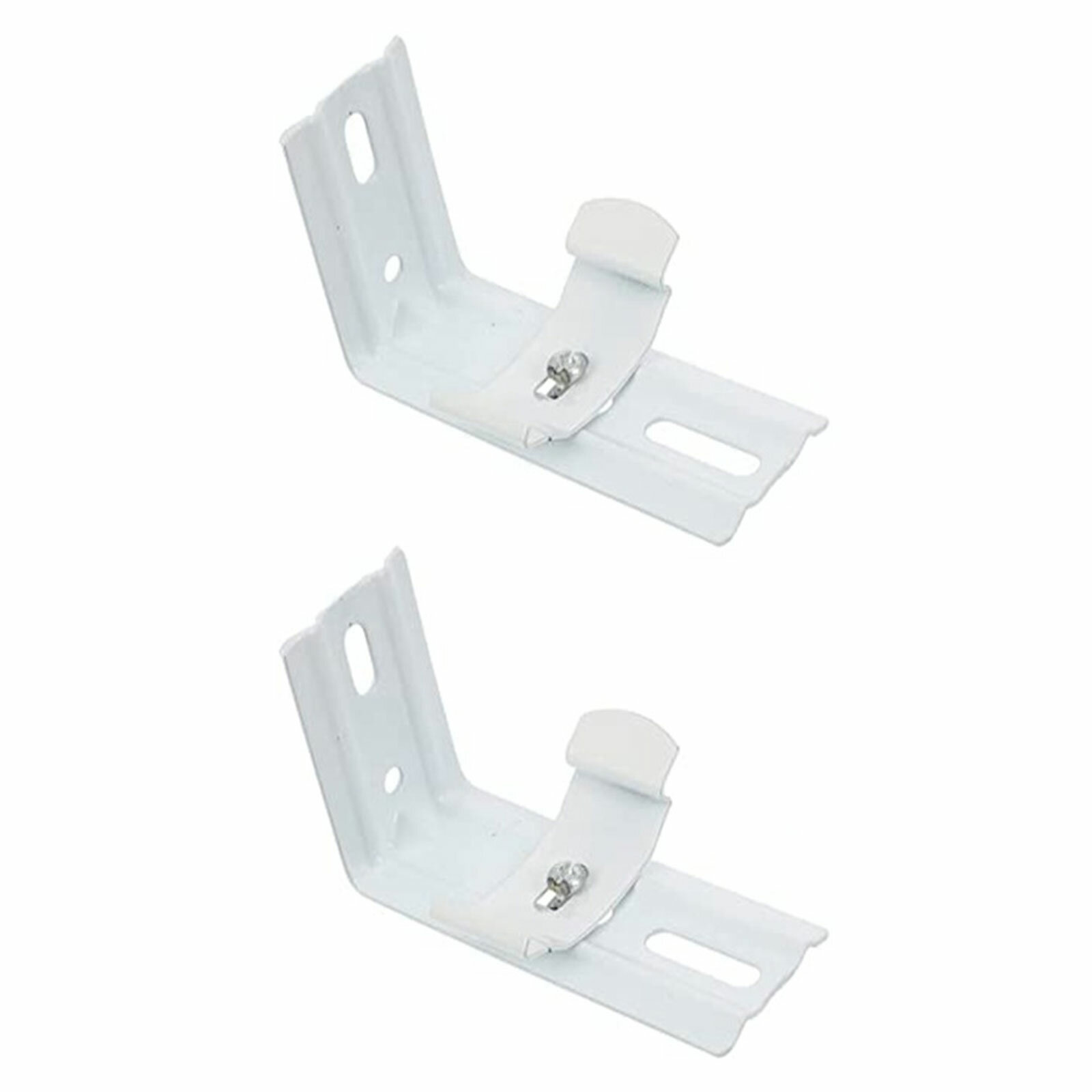 Кронштейны для Настенного Монтажа Гибкой Карниз-Дорожки Гибкая Карниз-Дорожка Оборудование Для Настенного Монтажа Уголка Балдахина