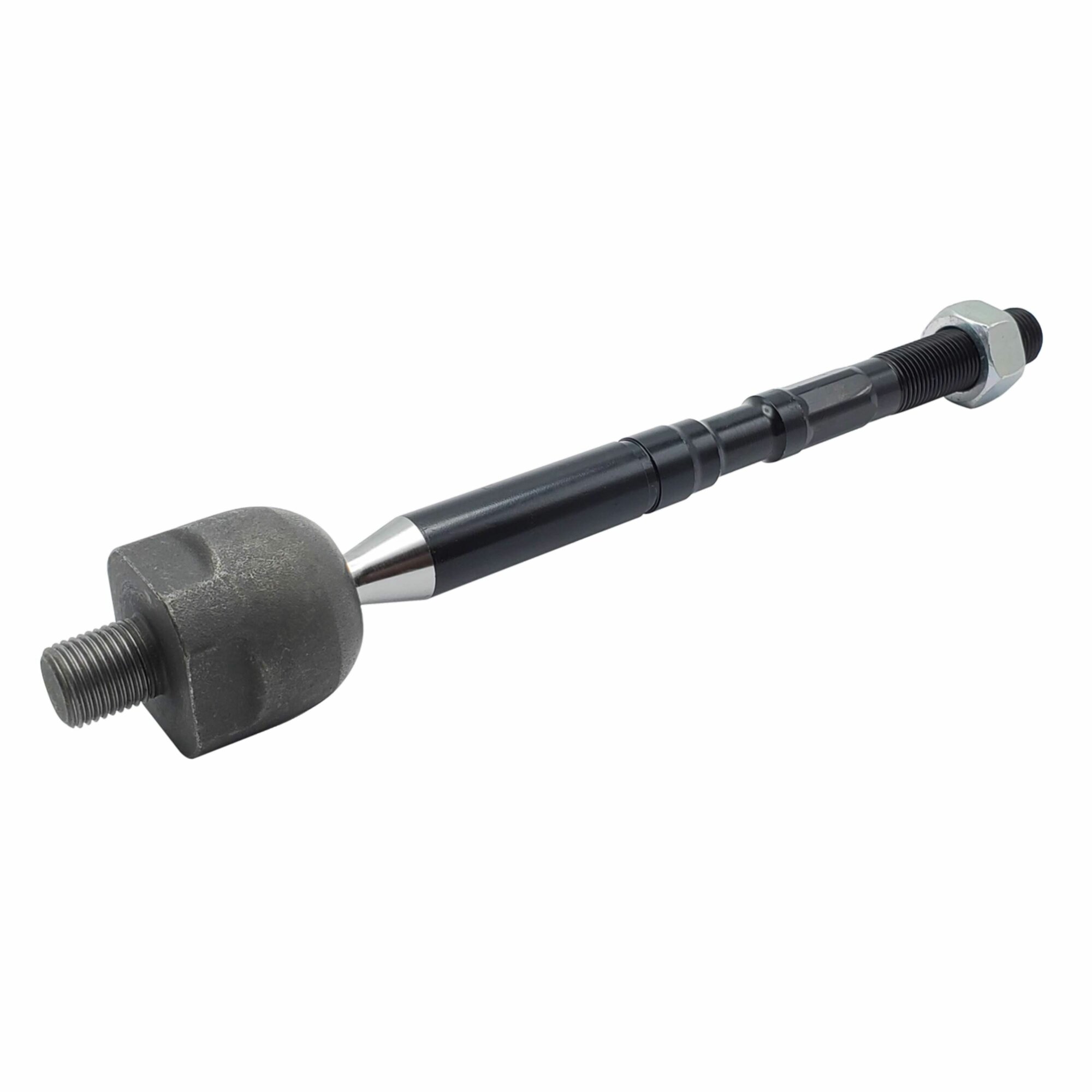 CTR Тяга рулевая TOYOTA HIGHLANDER 2008 - 2019/ LEXUS RX 2010 - 2016/ RX 2018 -